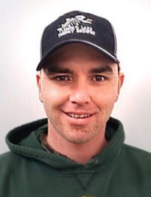 Employee Spotlight: Travis Prewitt - The Carriage Works